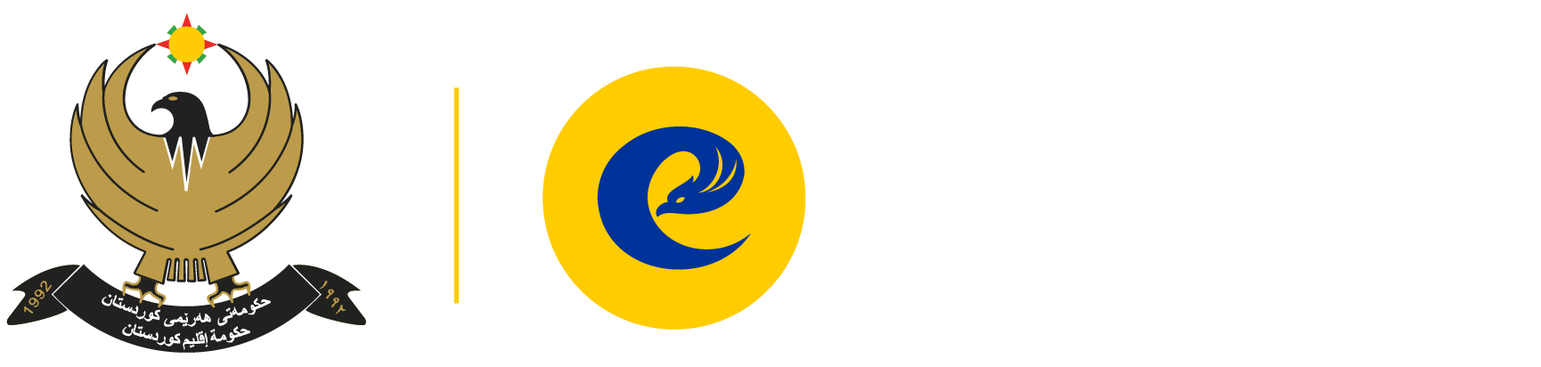 Eaglepost